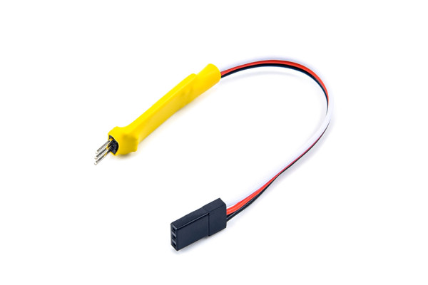 180° Servo Expander | RC Factory 180° Servo Expander | RC Factory