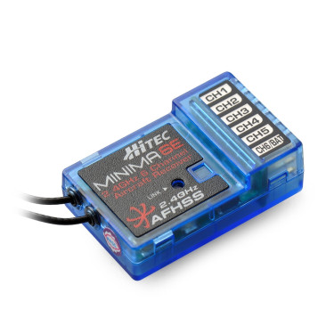 RC Factory - RC Hobby Shop