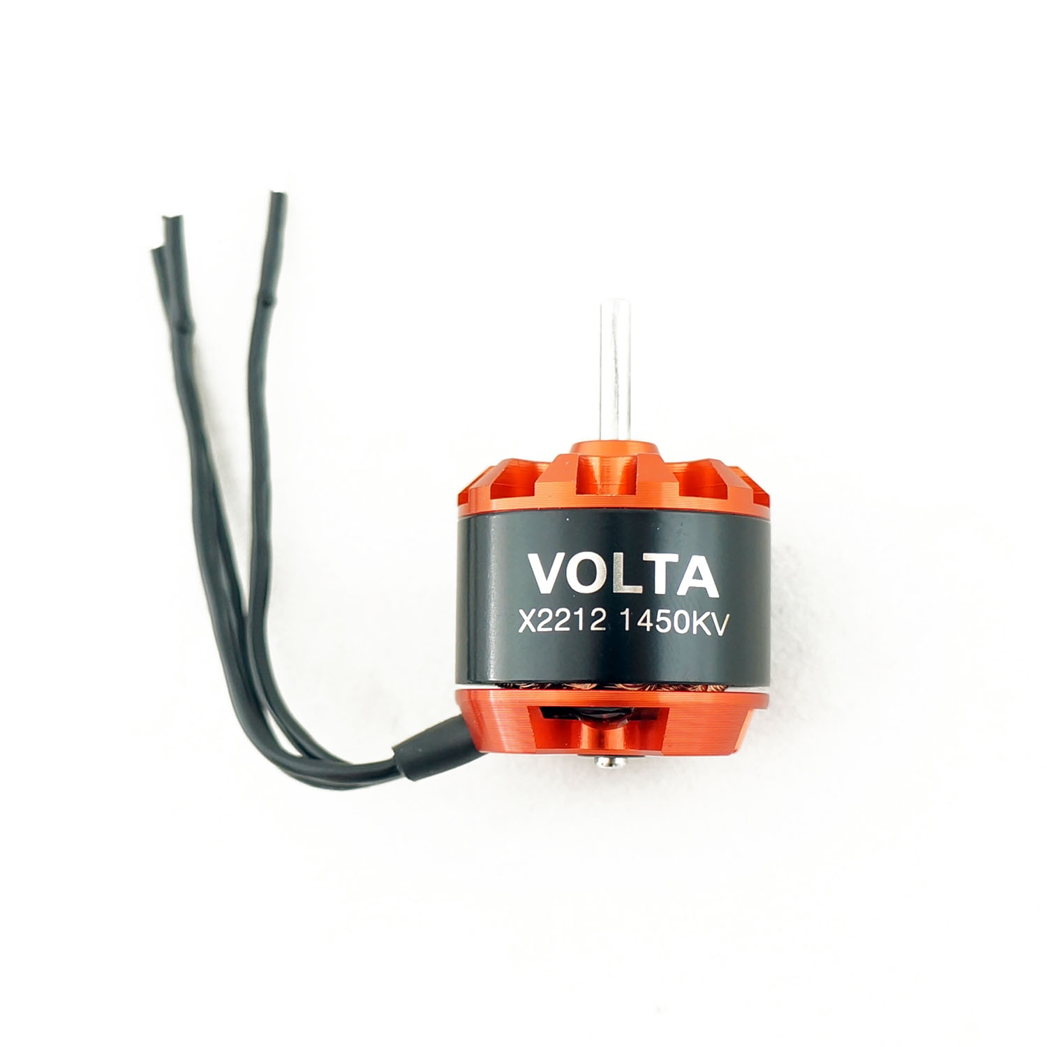Volta X2212/1450 | RC Factory
