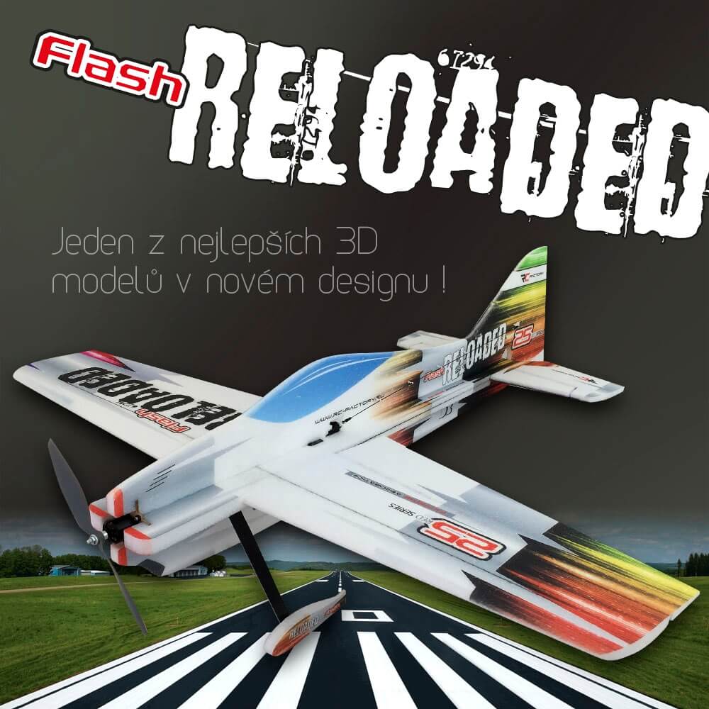 RC Factory - RC Hobby Shop