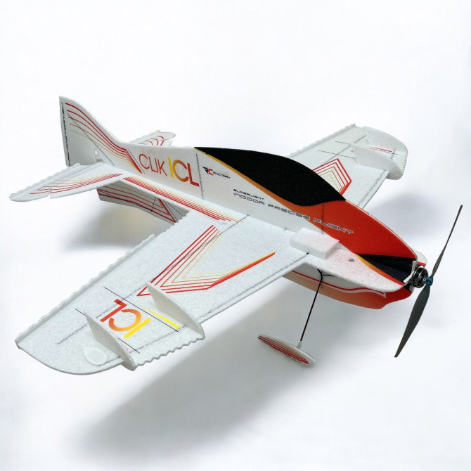 RC Factory - RC Hobby Shop